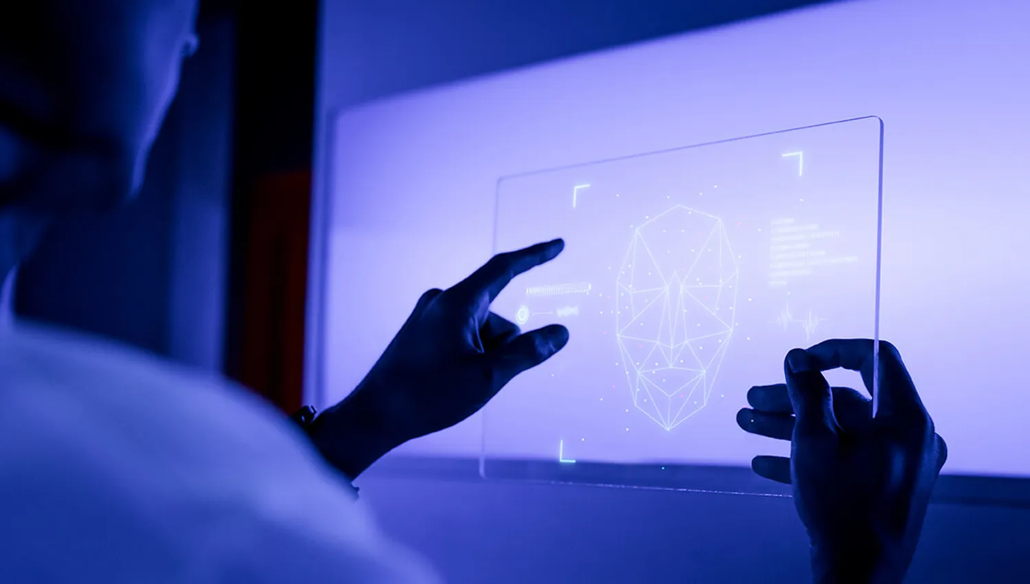 ARTIFACT: Revolucionarni AI projekat za borbu protiv poplava | Aktual.rs