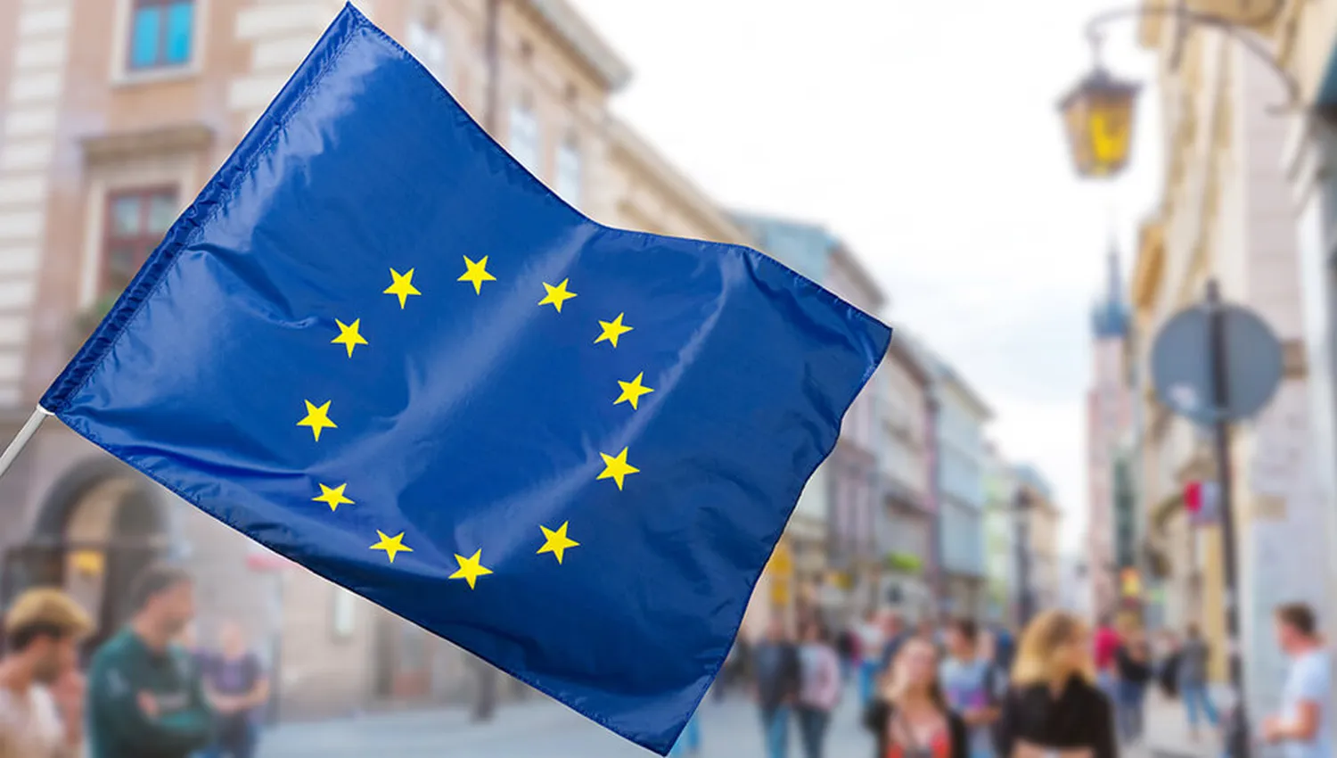 Ekonomski rast evrozone: Izazovi i perspektive | Aktual.rs