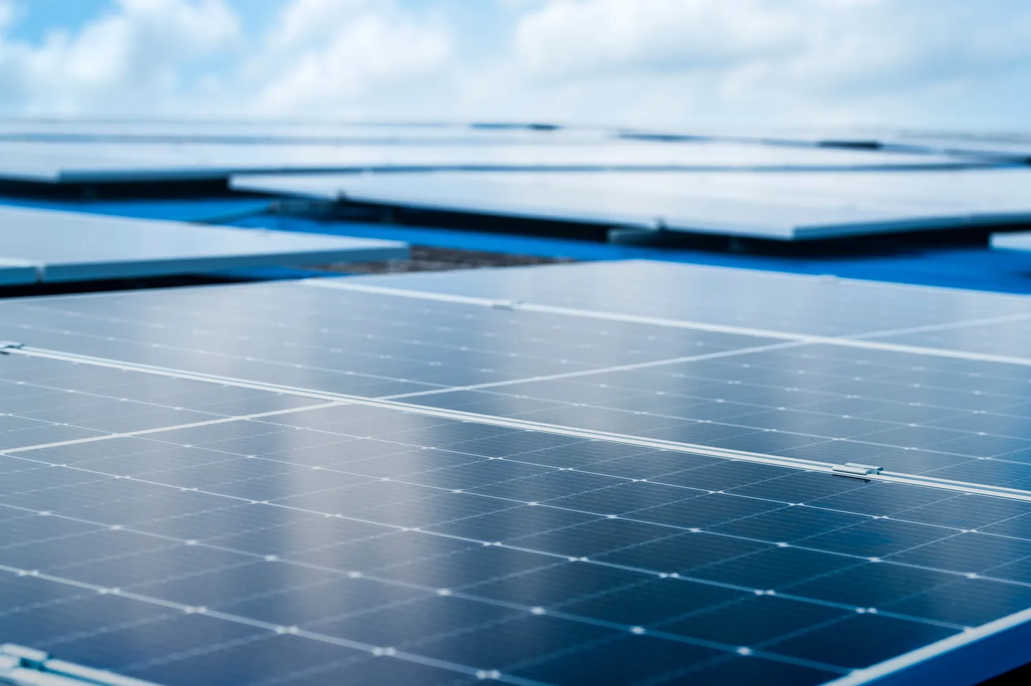 EPCG bira Novi Volvox za projekat Solari 5000+ | Aktual.rs