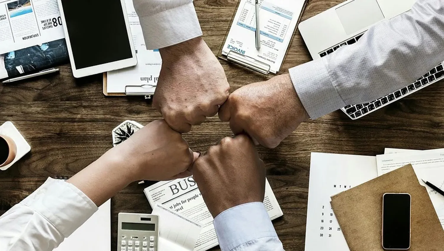 Inovacioni ekosistem Srbije: Put ka prvim "jednorožnim" startapima ...