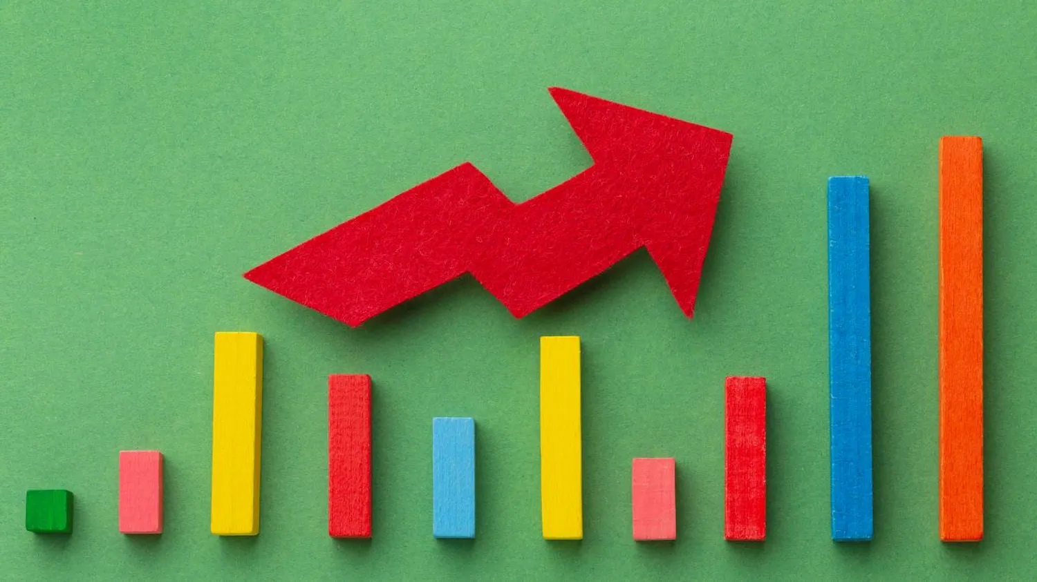 Mala preduzeća: Pokretačka snaga ekonomije Bosne i Hercegovine | Aktual.rs