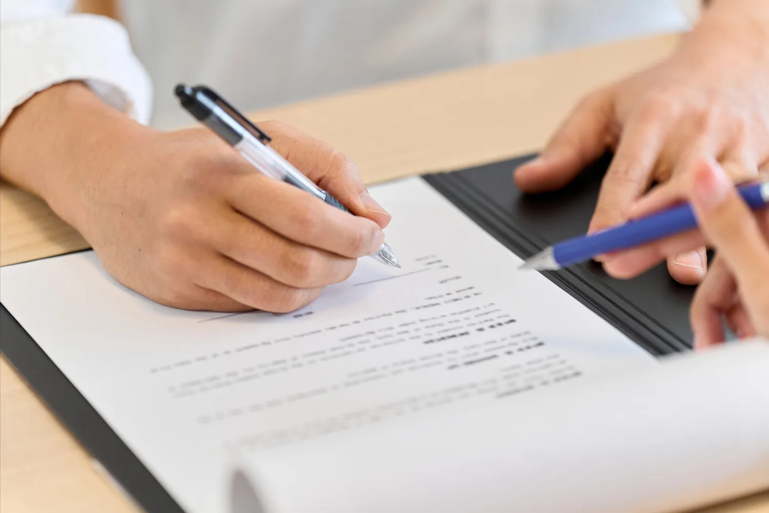 Postupak likvidacije preduzeća: Vodič za vlasnike | Aktual.rs