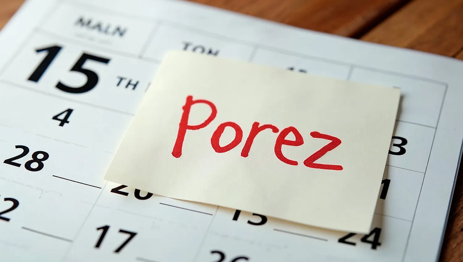 Povećanje poreza na imovinu u Beogradu: Šta očekivati? | Aktual.rs