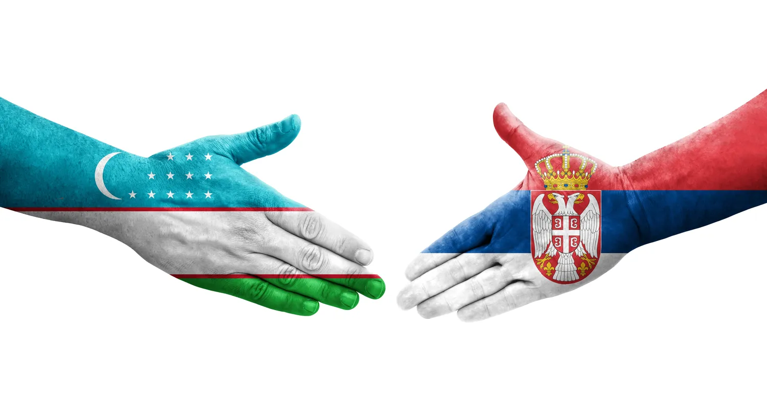 Saradnja Srbije i Uzbekistana: Nove mogućnosti u farmaciji | Aktual.rs