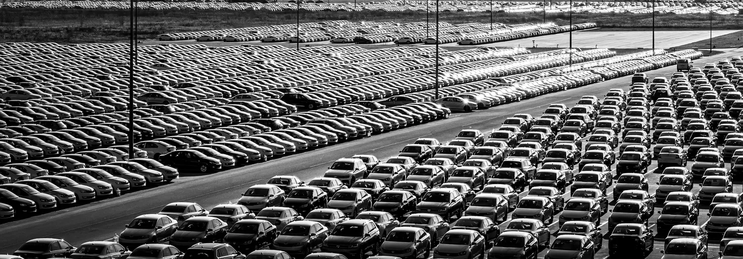 Trgovinski rat: Nemački proizvođači automobila traže rešenje | Aktual.rs