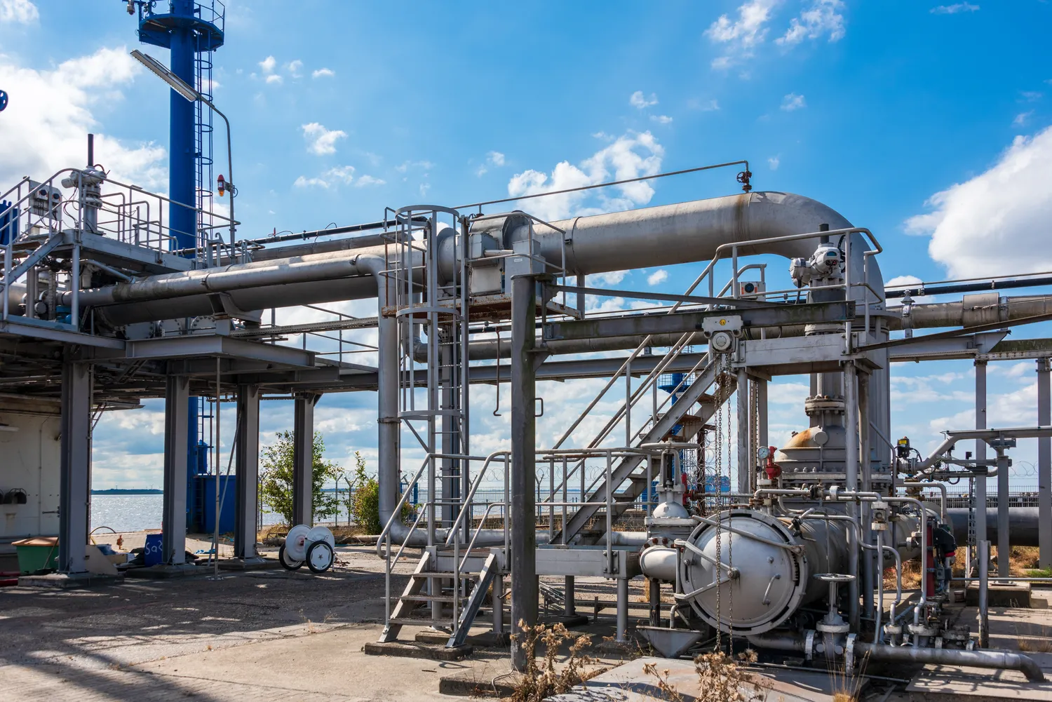 Zeleni vodonik: MOL-ova revolucija u proizvodnji čiste energije | Aktual.rs